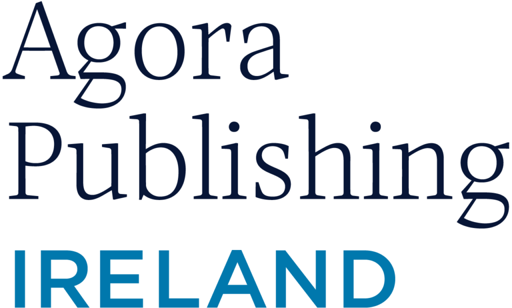 Nolan Farrell & Goff | Solicitors - Waterford Chamber of Commerce
